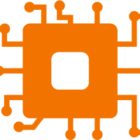 Vasboch – Where tech goes to die